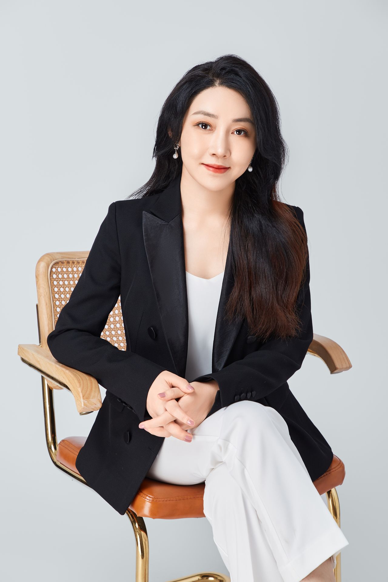 About Us | My Website